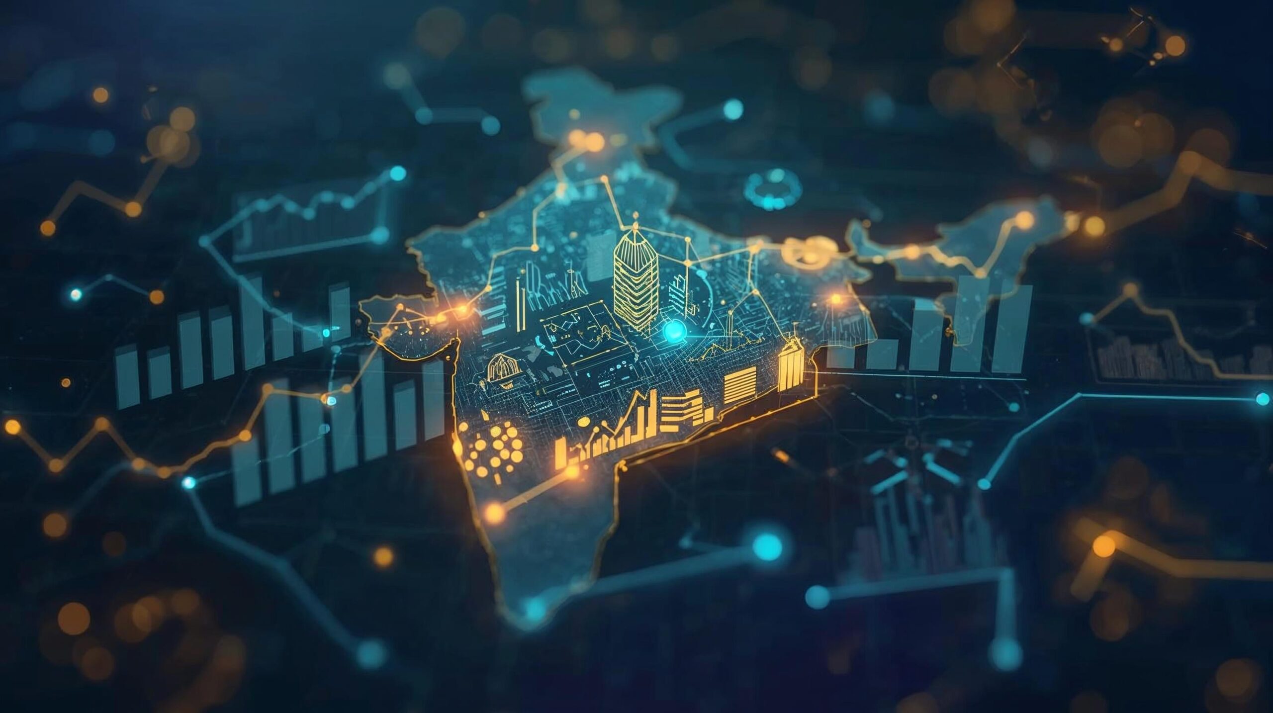 AI in Investment Strategy: From Intuition-Led to Intelligence-Led ...